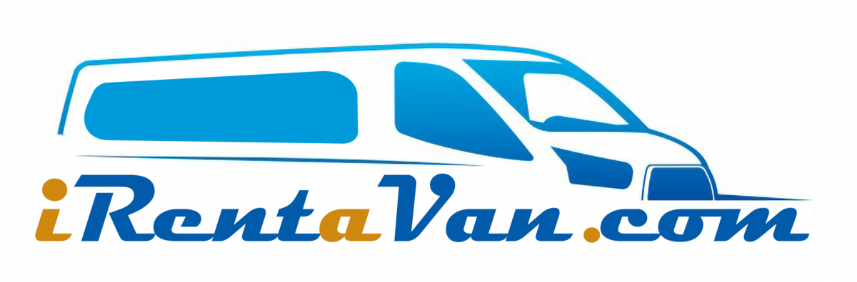 Van Rental | Passenger Van Rental in Houston